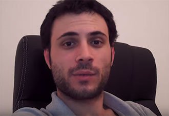 Pricing - Biz RSS Ground