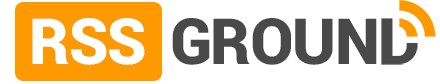 Pricing - Biz RSS Ground